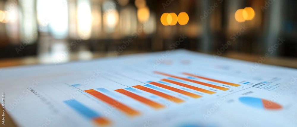 Establishing key performance indicators (KPIs) provides measurable ...