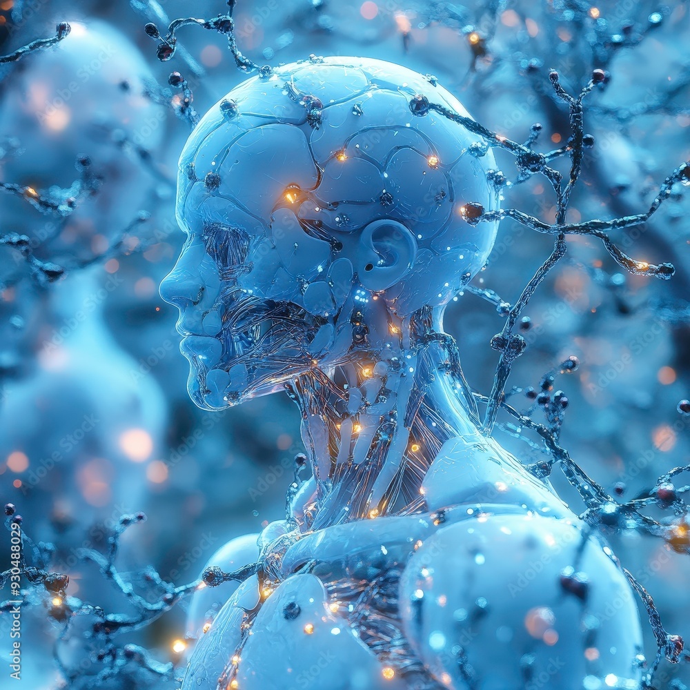 Fundamentals of Anatomy: The Science of Body Structure and Function ...