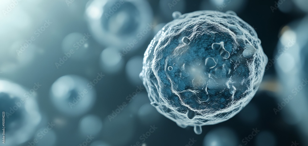 Explore the structure and processes of organisms in biology and ...