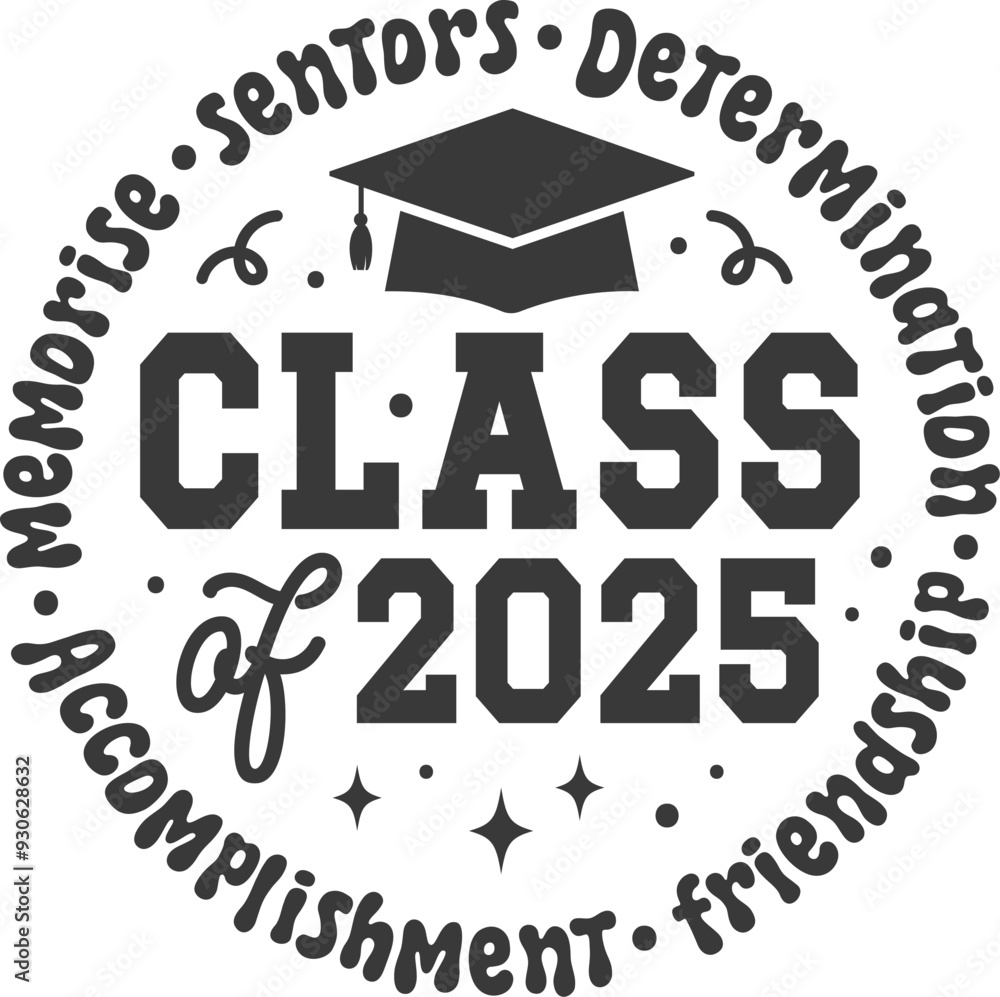 Graduation,Graduation SVG,Graduation png,retro Graduation,Proud ...