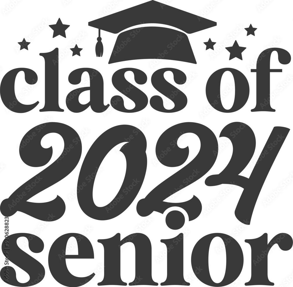 Graduation,Graduation SVG,Graduation png,retro Graduation,Proud ...