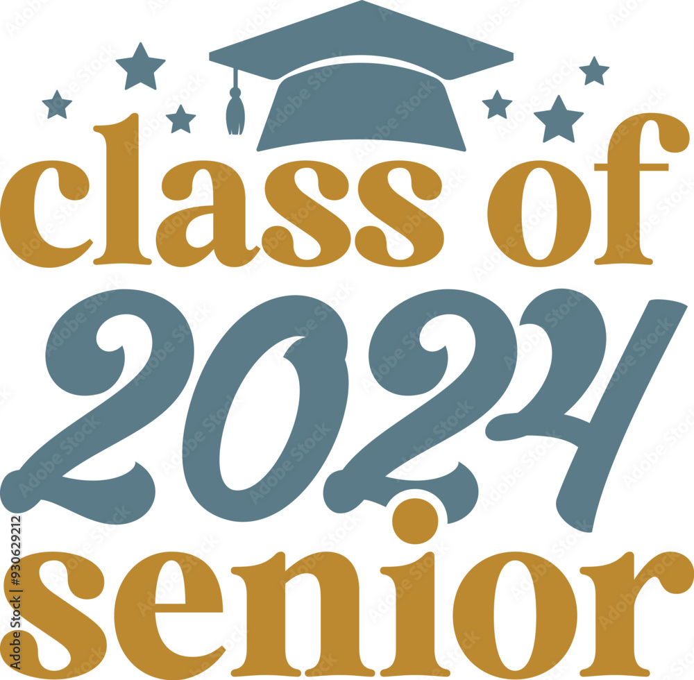 Graduation,Graduation SVG,Graduation png,retro Graduation,Proud ...