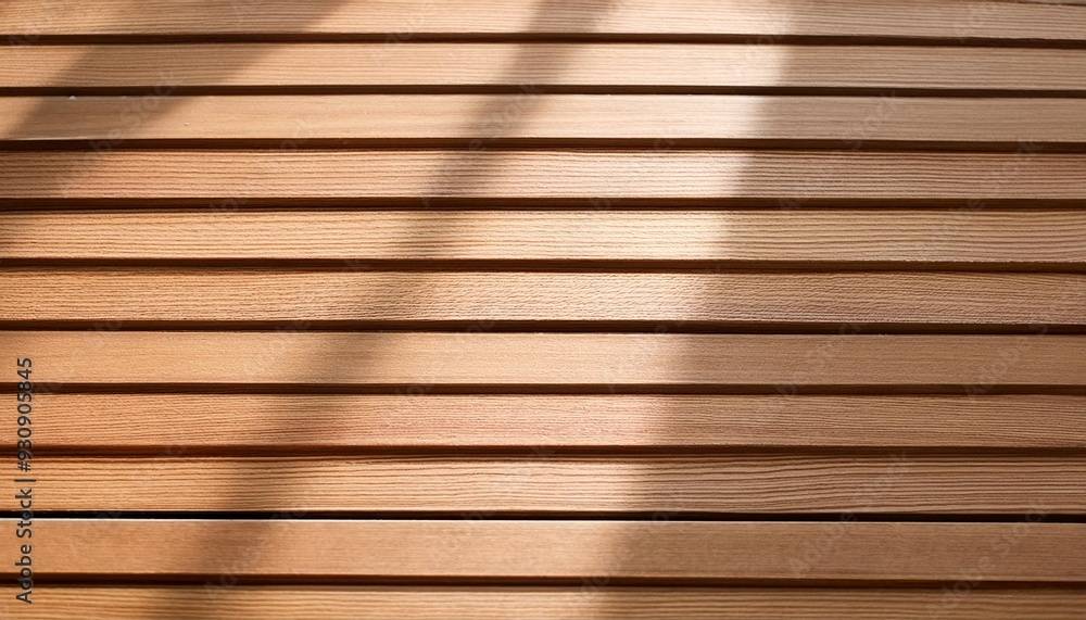 close up of louver wood texture for background or design element louver ...