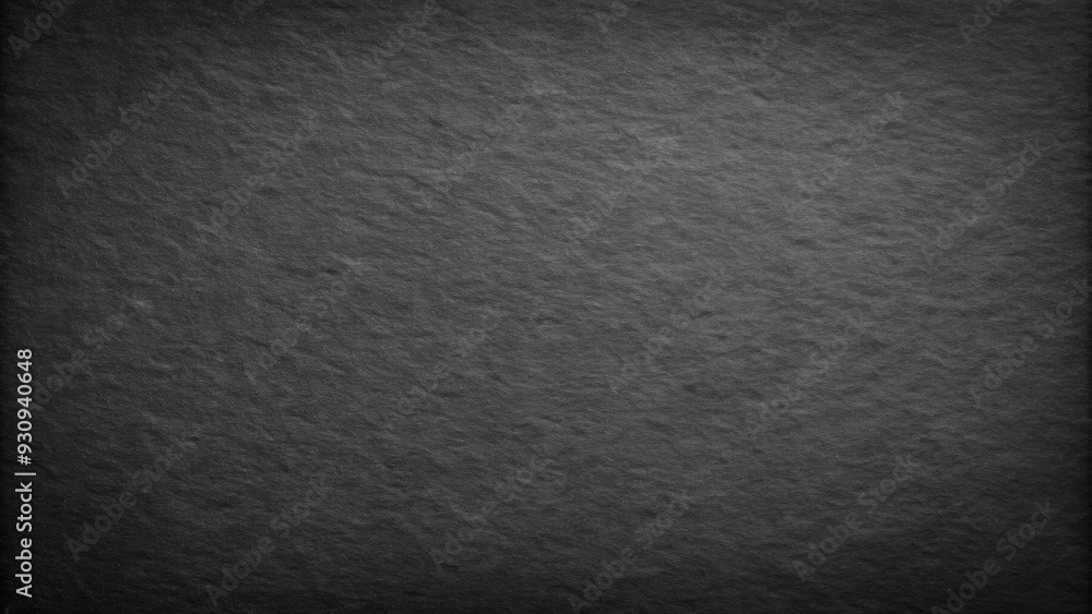 Dark black scan blank texture paper background, scan, blank, texture ...
