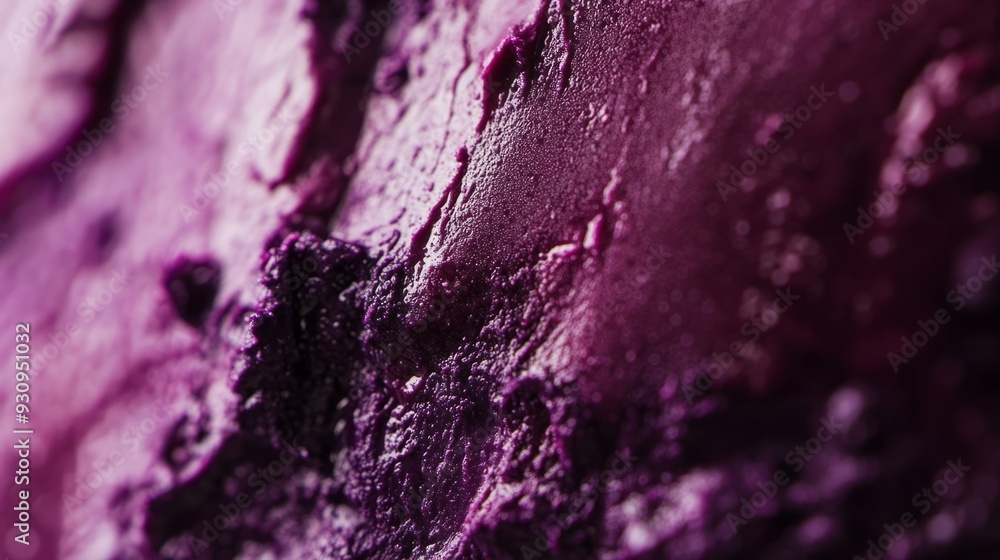 Background purple wine color system, the natural texture of purple wine ...