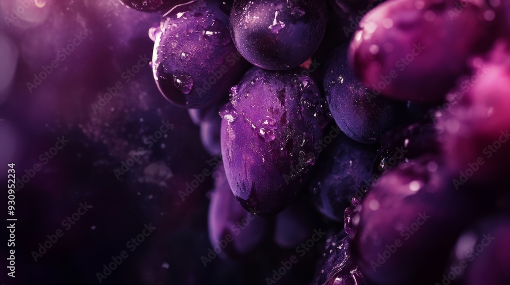 Background purple wine color system, the natural texture of purple wine ...