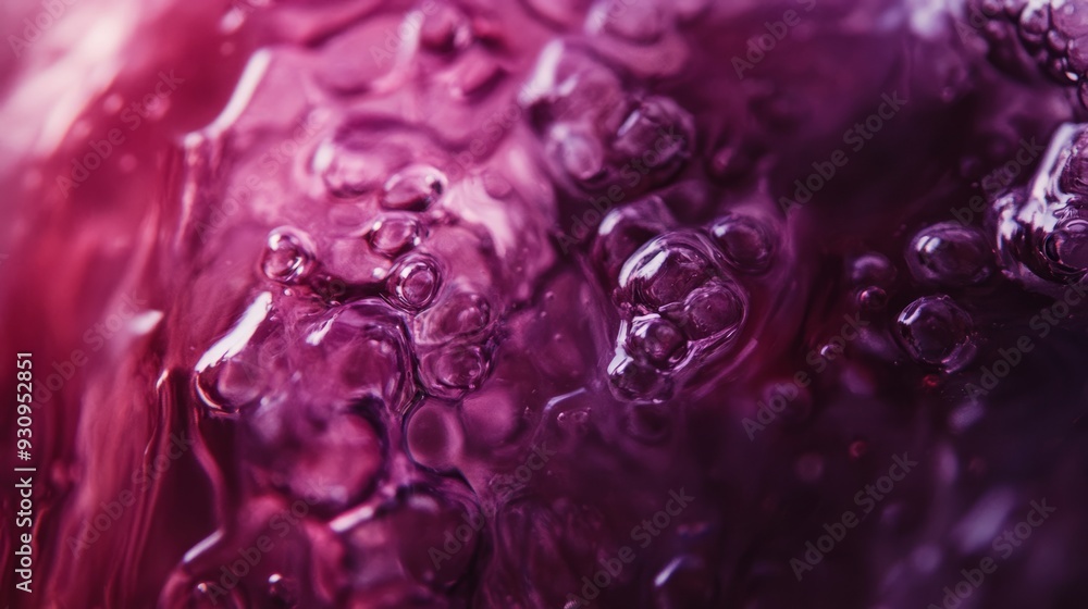 Background purple wine color system, the natural texture of purple wine ...