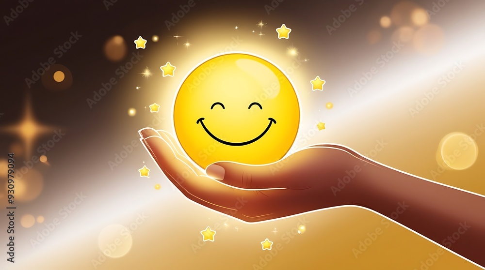 high level of customer satisfaction with service or product quality ...