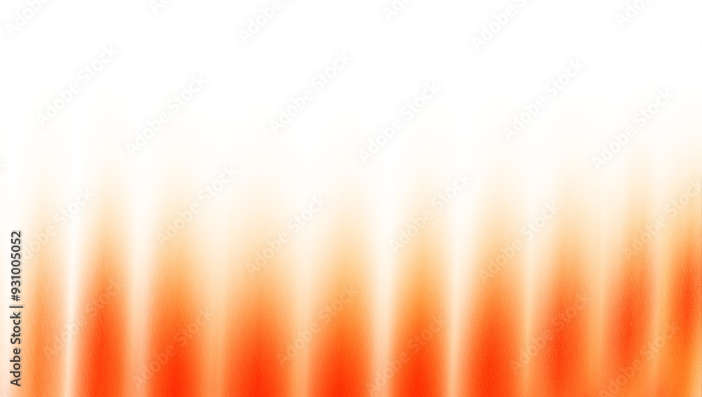 rough grainy gradient overlay effect, realistic cutout on transparent ...