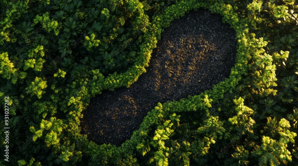 A carbon footprint is the total amount of greenhouse gases including ...