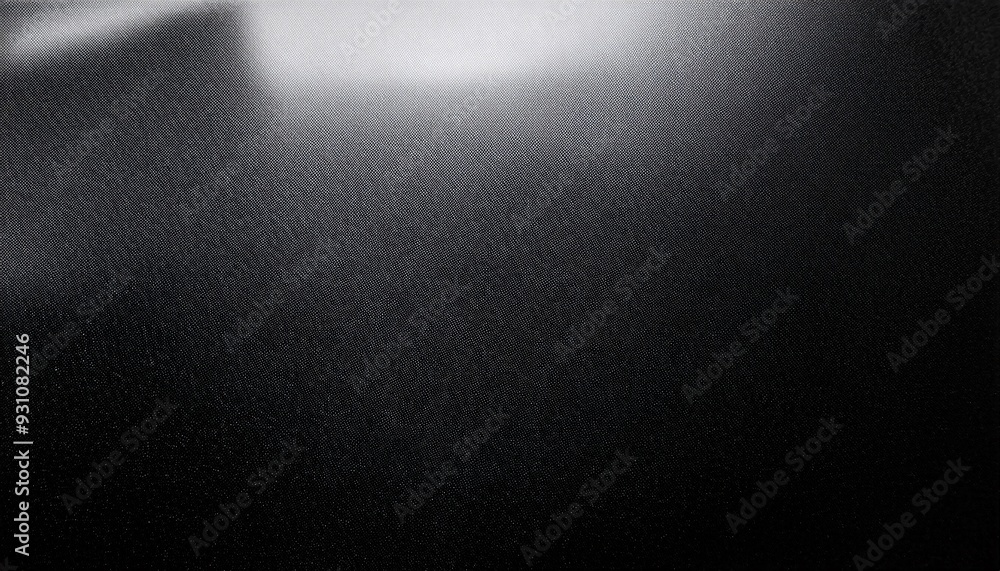 photocopy noise texture overlay scanned grain film negative effects ...