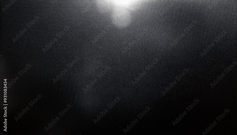 photocopy noise texture overlay scanned grain film negative effects ...