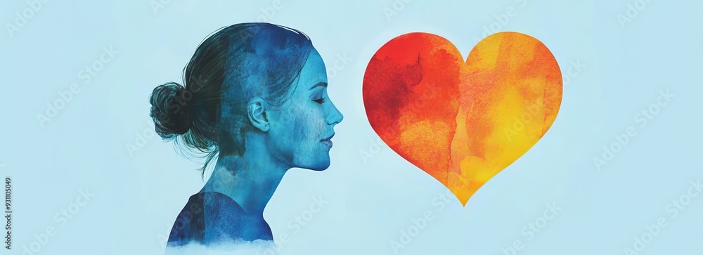 Love Languages and Relationship Communication. Understanding the ...