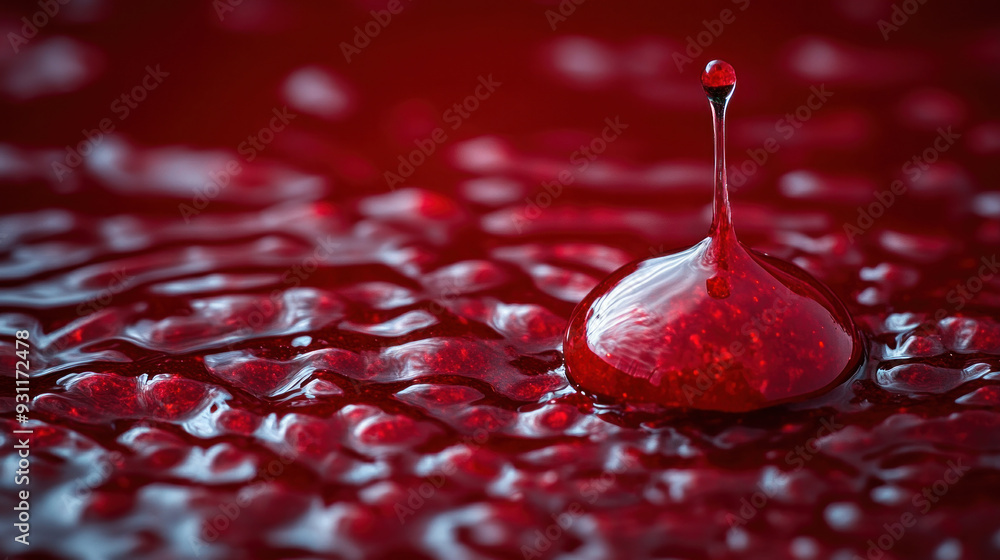 A guide on recognizing early signs of blood blisters and how to address ...