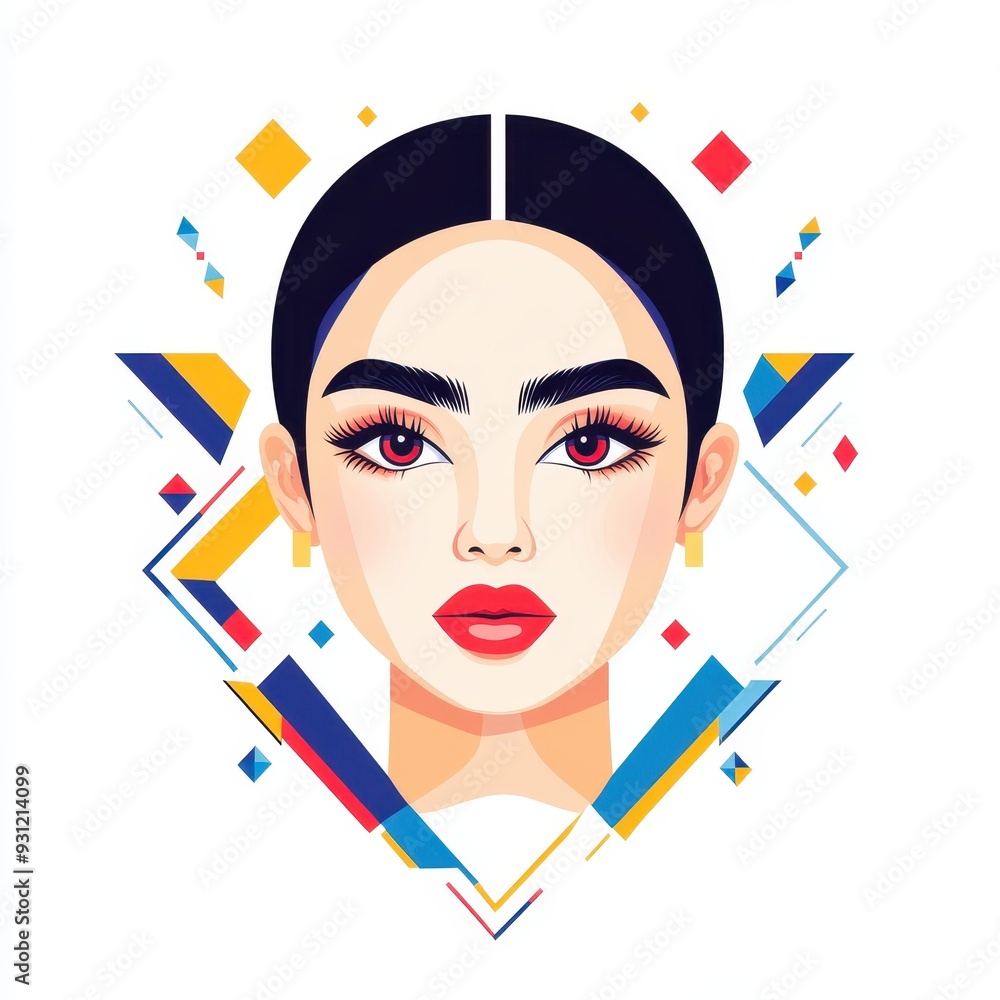 Explore effective vector image manipulation tactics to create stunning ...