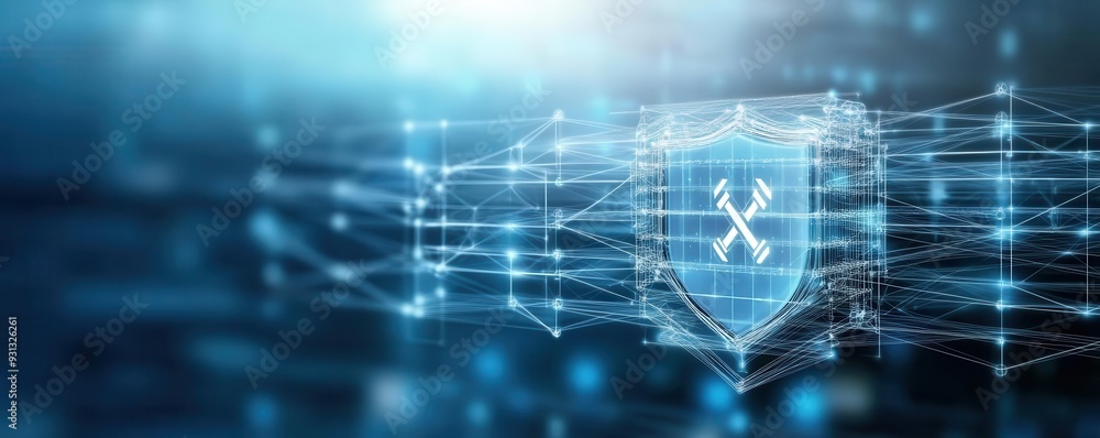 Insurance policy with layered diagrams of mitigation strategies, such ...