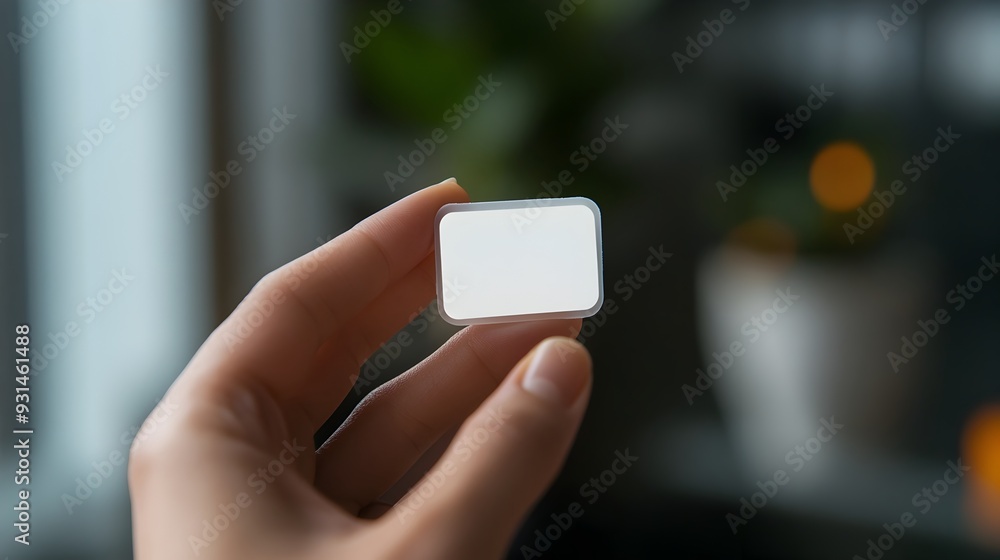 Innovative smart skin patch that seamlessly tracks vital signs such as ...