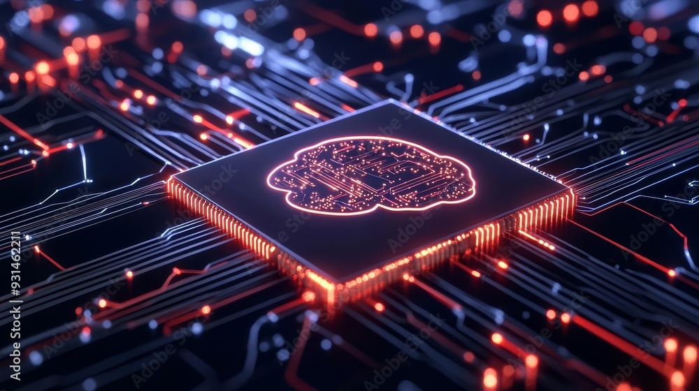 Deep learning models are a subset of artificial intelligence used in ...