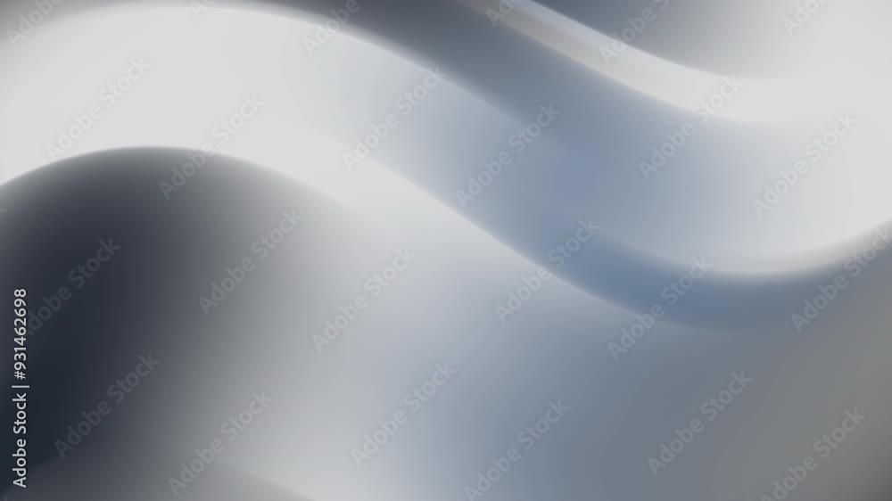 Navy blue gradient background with a glowing effect. Luxury abstract ...