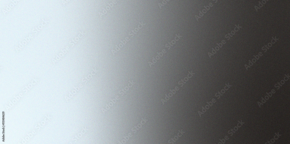 Background silver gradient black overlay abstract background ,black ...