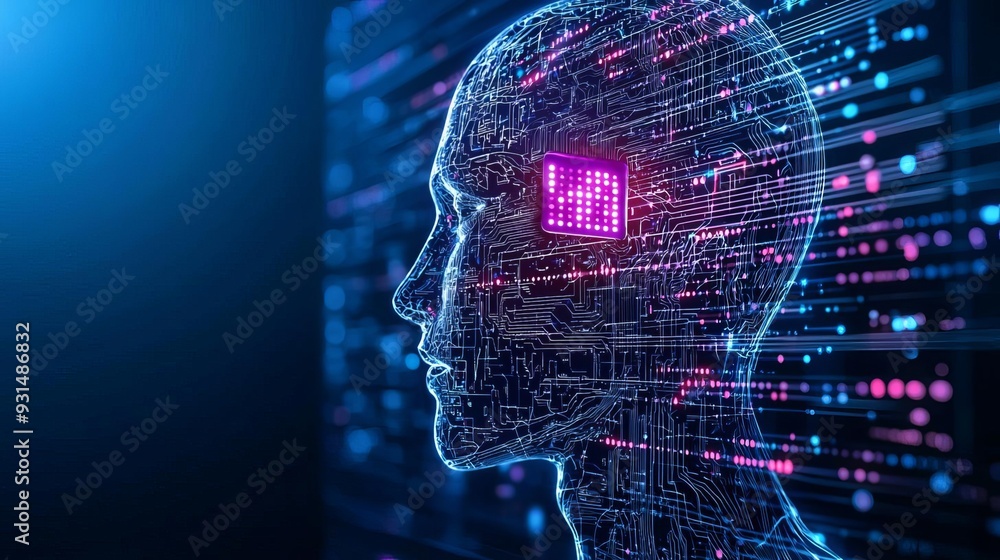 Deep learning models are a subset of artificial intelligence used in ...