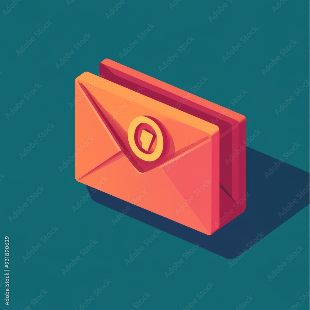 12. Using two-factor authentication to protect against phishing through ...