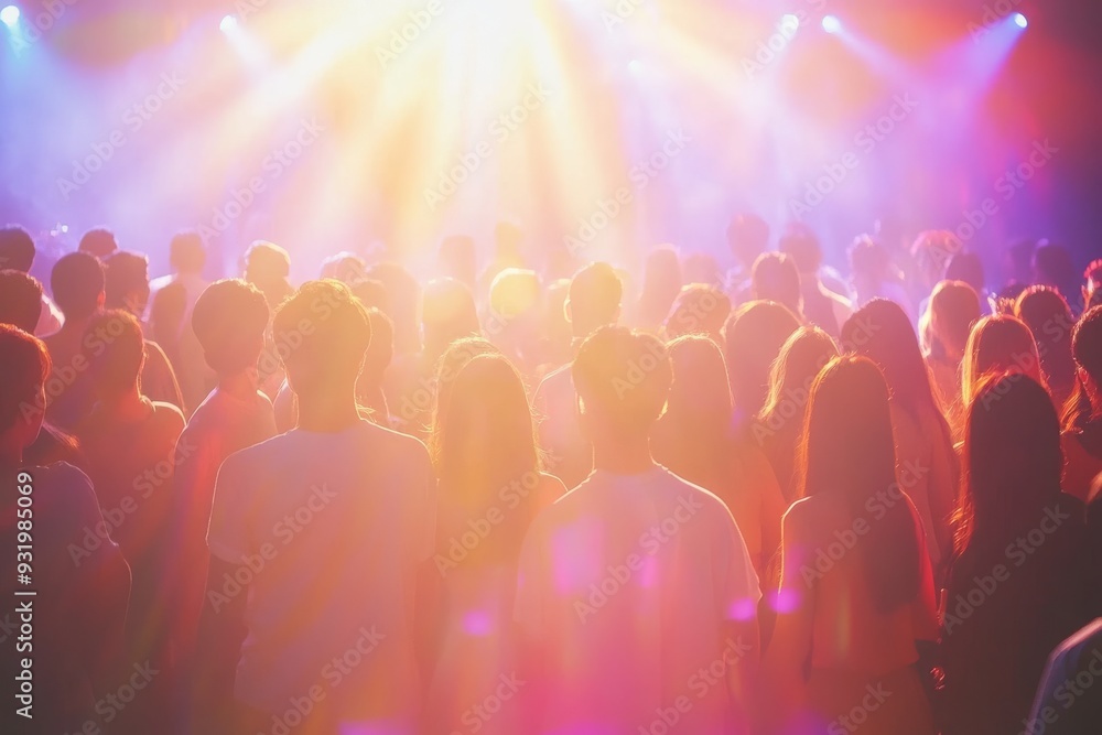 Intense man pointing a gun in a dramatic scene capturing the tension ...