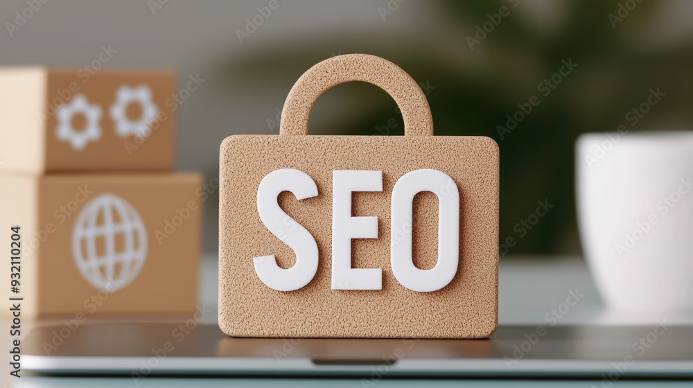 SEO optimization checklist with detailed steps and performance ...