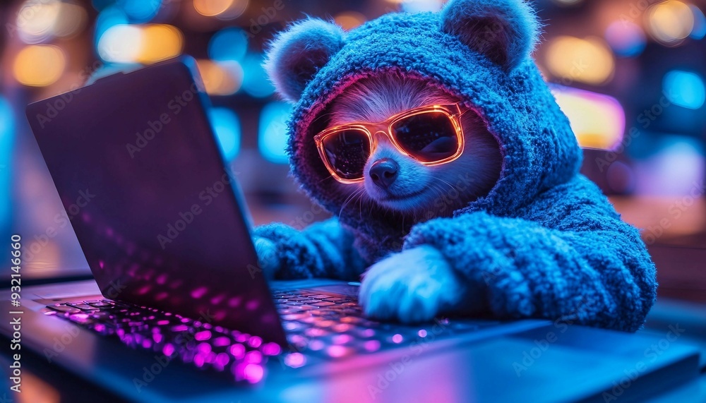 Advanced Ecommerce Fraud Prevention Techniques And Tools Secure