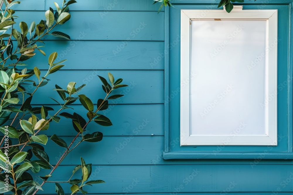 Explore the creative space of aihrgdesign during an open house this ...