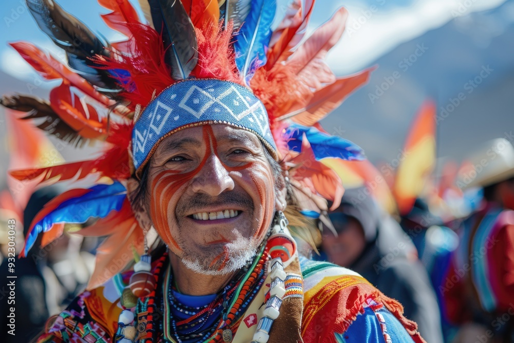 Festive spirit: happy fiestas patrias Chile, honoring independence day ...