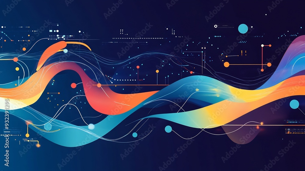 Conceptual design representing the dynamics of customer journey mapping ...