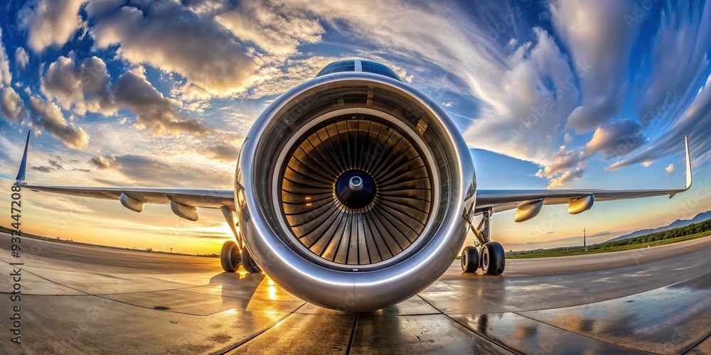 aerodynamics, sky, travel, aircraft,private, jet engine, aircraft wing ...