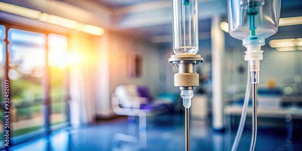 medical procedure, hospital equipment, healthcare profession,medical, ICU, healthcare concept ...