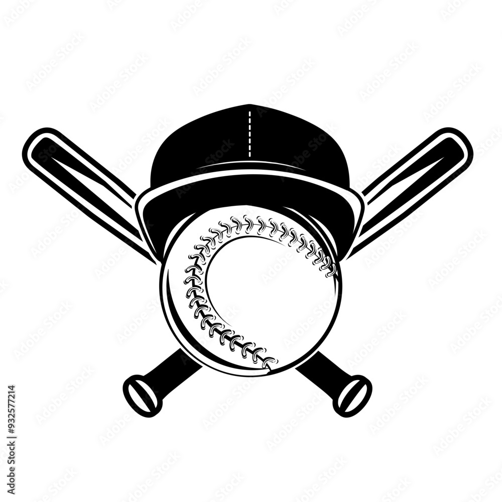 Baseball & Softball Ball | Stitched Ball | Baseball | Baseball Game ...