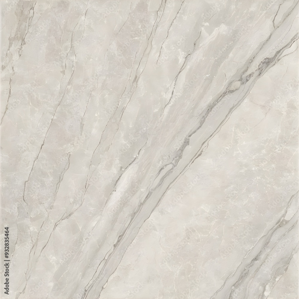 High-Resolution Image of Full-Body Vitrified Tile with Sleek, Polished ...