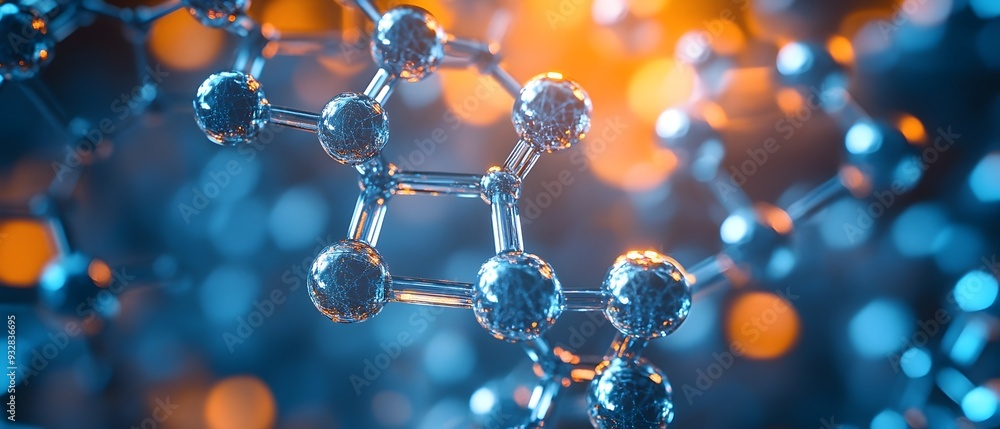 Visualizing the Nanoscale Transformative Applications of Nanotechnology ...