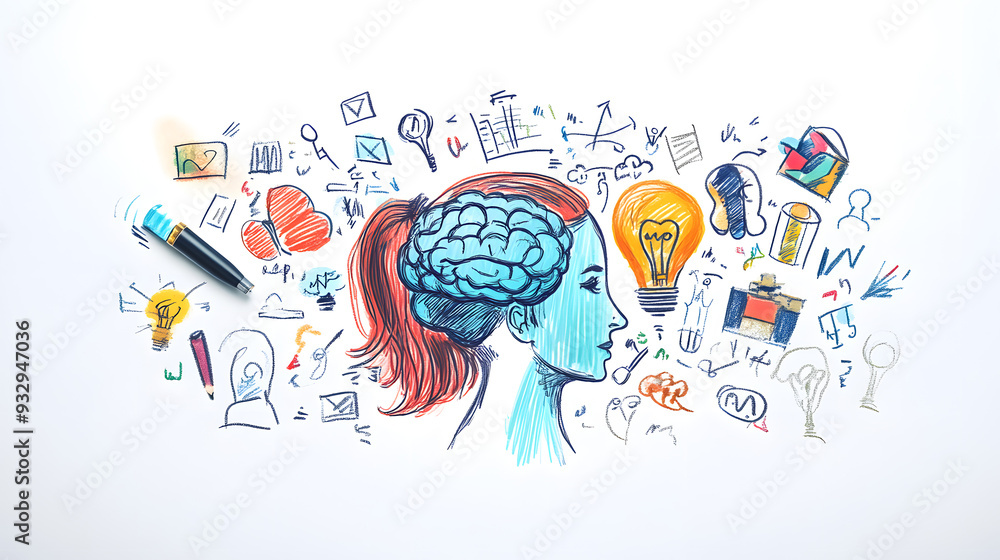 Ethics In Everyday Life Application Of Moral Principles And Values To Our Daily Activities And