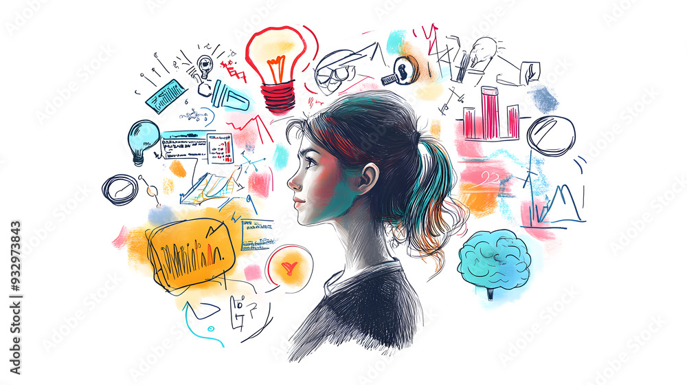 ethics in everyday life, application of moral principles and values to ...