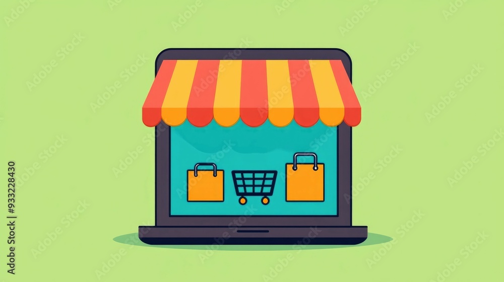 Seamless Checkout Experience with Multiple Payment Options in Flat ...