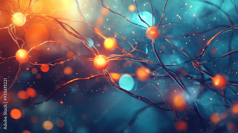 Dynamic Digital Art Showcases Decentralized Decision-Making, Agile ...