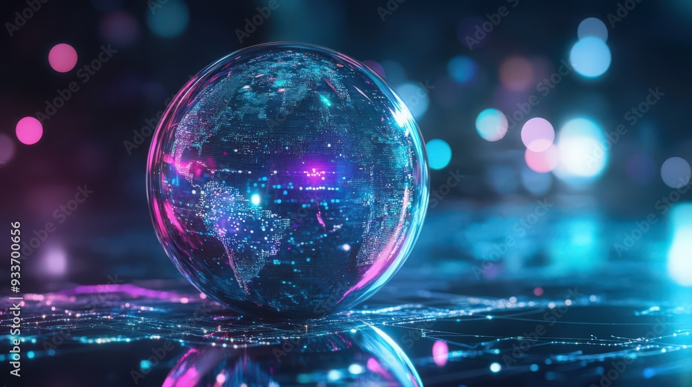 Exploring Predictive Analytics How Can Businesses Leverage Predictive Models To Forecast Future