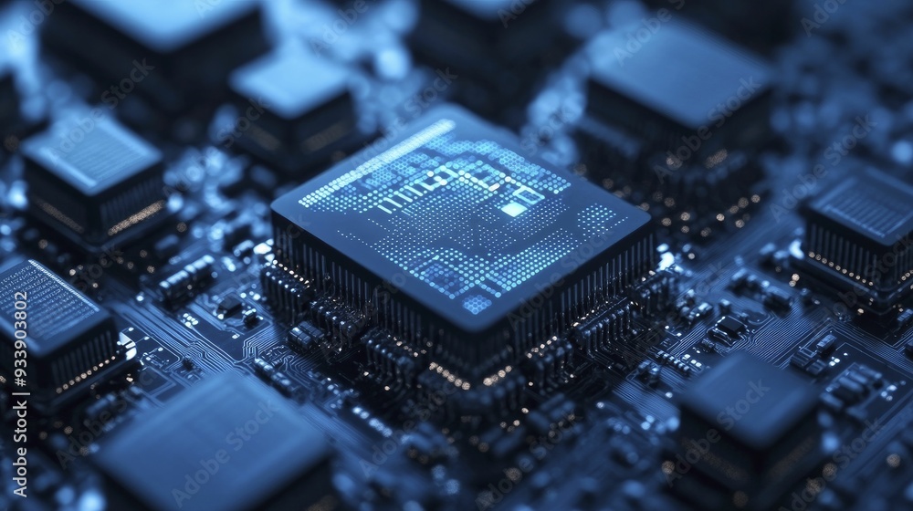 Architecting microservices to foster scalable and flexible software ... Architecting microservices to foster scalable and flexible software ...
