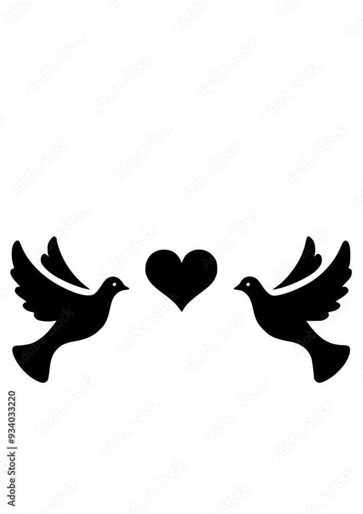 Couple SVG, Relationship, Marriage SVG, Wedding SVG, Groom SVG, Bride ...