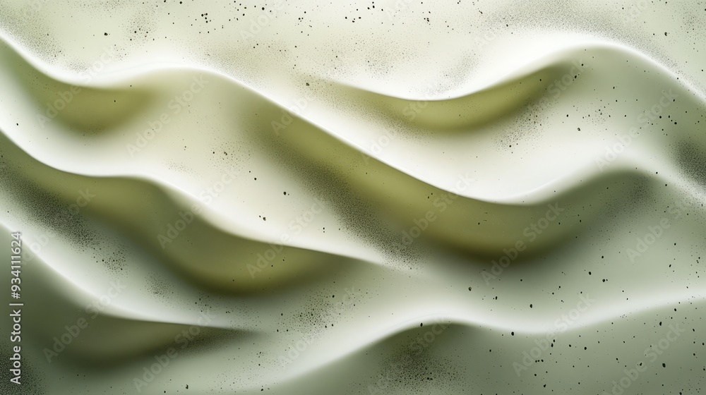Natural background, natural texture, Fashion background, Art background ...