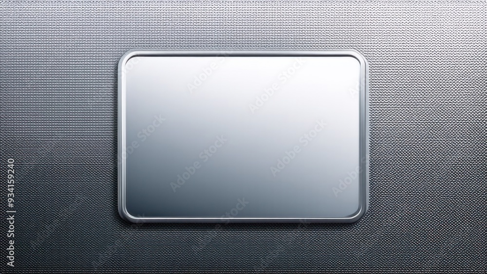 Mirror texture background. Silver metal foil.Aluminium chrome gloss ... Mirror texture background. Silver metal foil.Aluminium chrome gloss ...