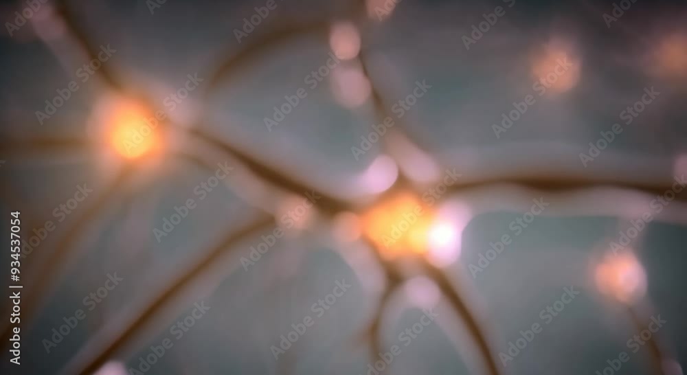 The Neurons Unique Aspect Ratio Transmitting Weak Electrical Currents ...