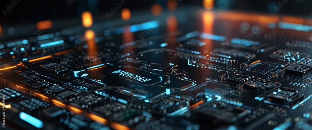 the importance of cyber security and digital protection in the modern ...