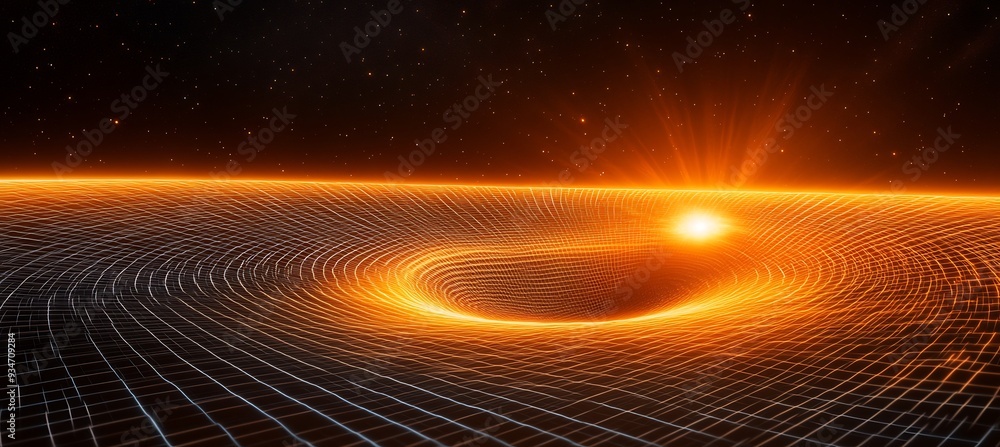 Process of stellar collapse leading to a black hole with 3D matter ...