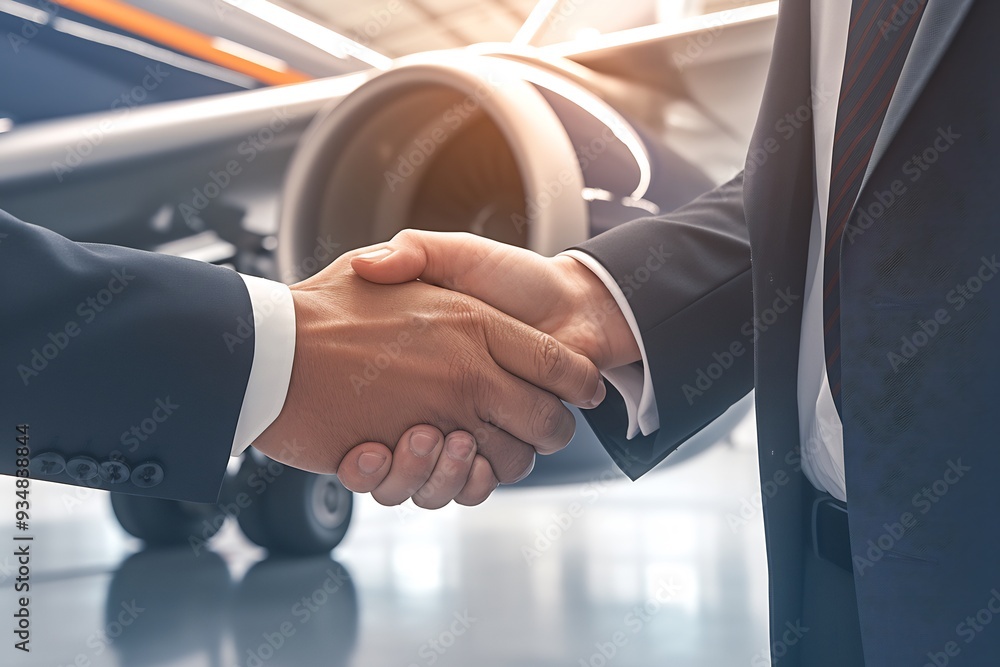 Vector art highlighting the need for global collaboration on ...